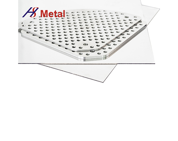 Molybdenum & Tungsten Alloy-Sheet-Hypersolid Metal Tech Co.,Ltd Molybdenum & Tungsten Alloy-Sheet-Hypersolid Metal Tech Co.,Ltd