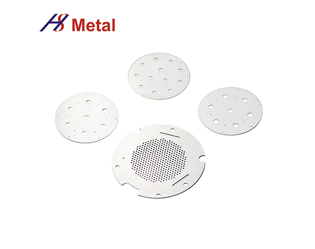 Molybdenum & Tungsten Alloy-Sheet-Hypersolid Metal Tech Co.,Ltd Molybdenum & Tungsten Alloy-Sheet-Hypersolid Metal Tech Co.,Ltd